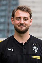 René Marić: „In allen Spielphasen dominant“ | Dietrich Schulze-Marmeling